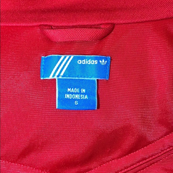 adidas | Jackets & Coats | Adidas Originals Rare Jacket | Poshmark